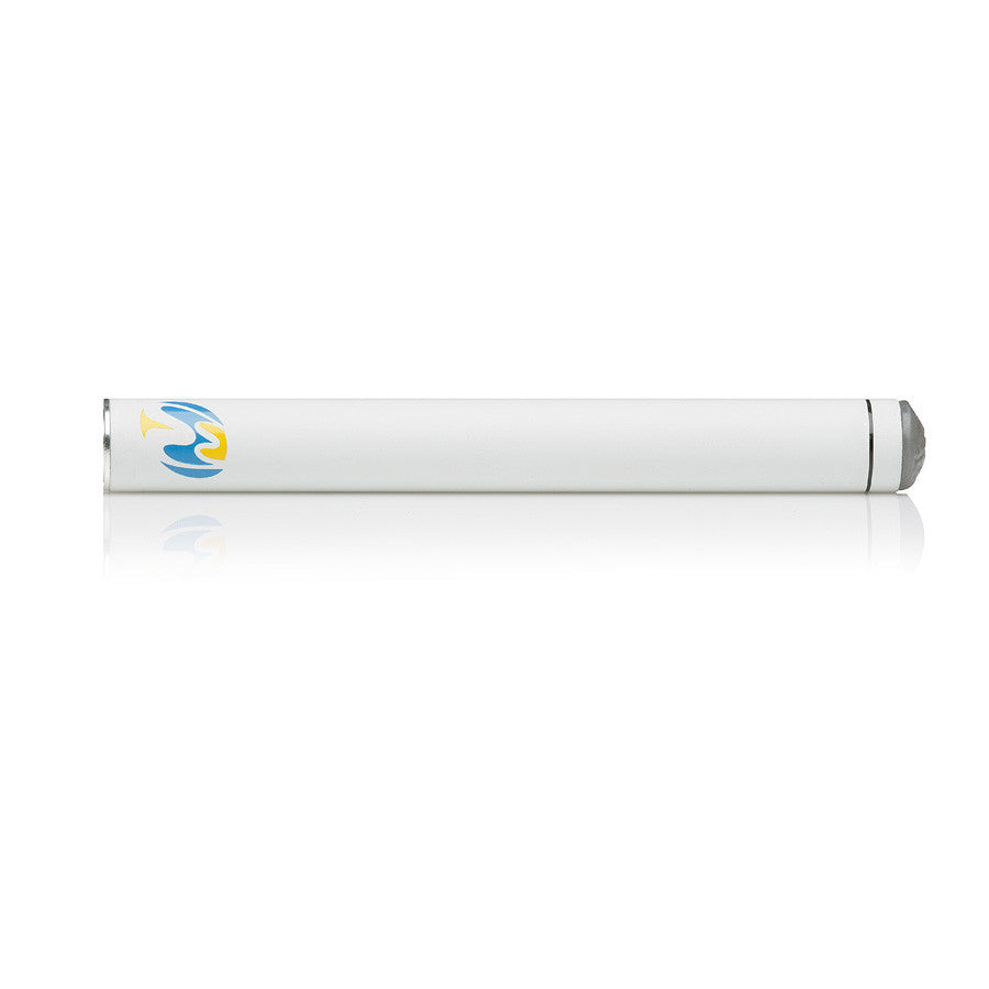 21st Century Smoke Battery just £5.55 by MagicMist